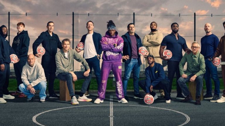 Baller League sichert sich 25 Millionen US-Dollar für Expansion in ...