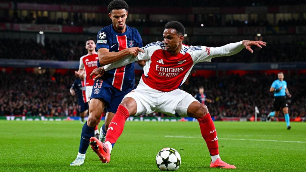 Arsenal und Konami verlängern ihre Partnerschaft | sportsbusiness.at