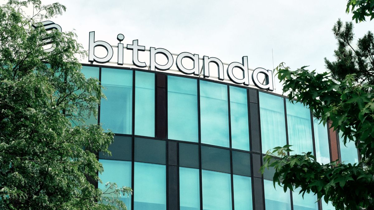 Bitpanda wird offizieller Trading-Partner der Hahnenkamm-Rennen 2026 ...