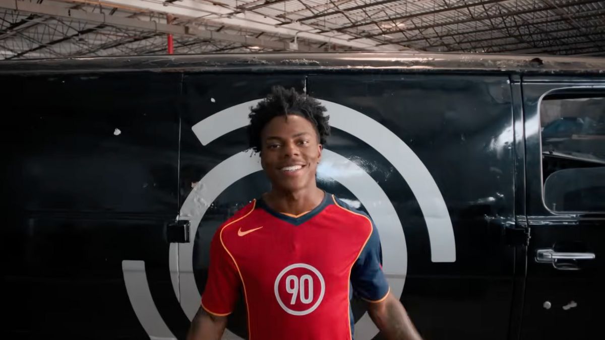 Baller League US schließt TV-Deal mit CBS Sports ab | sportsbusiness.at