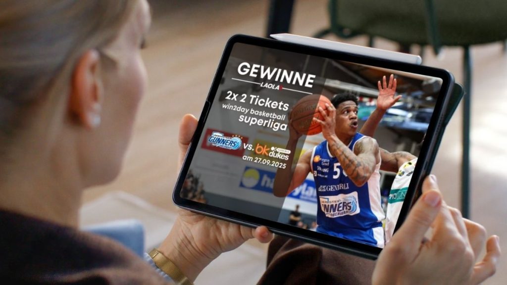 Rekordmonat Mai: Ligaportal.at mit neuem Allzeit-Zugriffsrekord ...