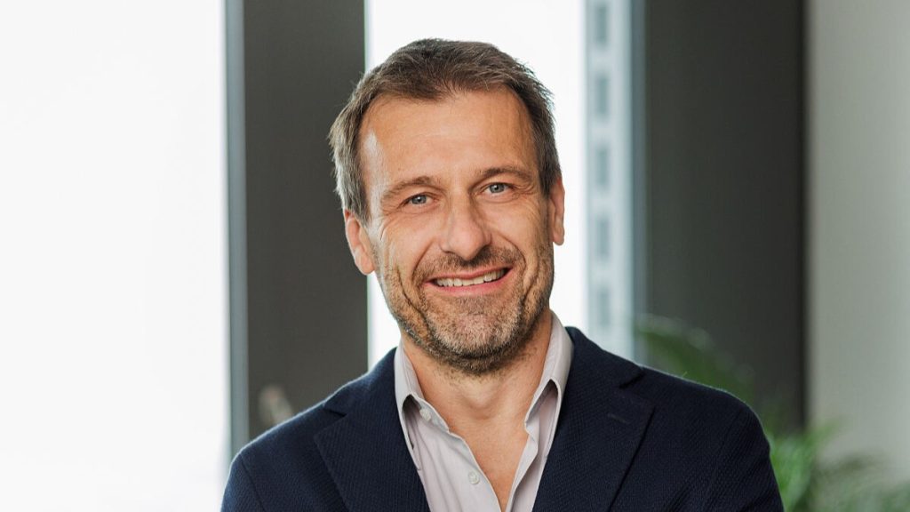 Anna Veith und carpe diem starten neue Partnerschaft | sportsbusiness.at