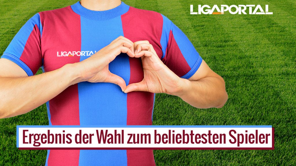 Target Darts Archive | sportsbusiness.at