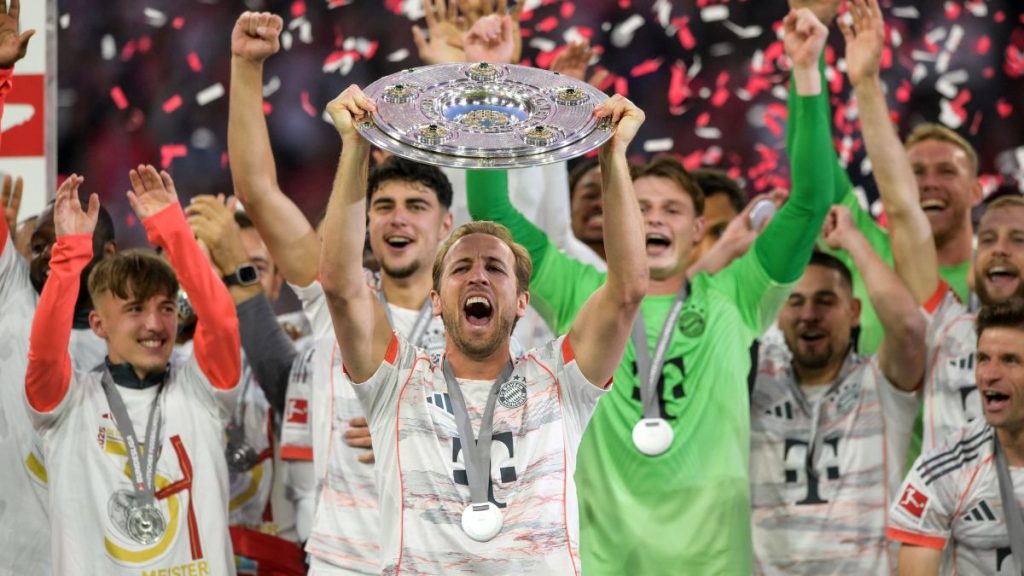 Unipol Dome Archive | sportsbusiness.at