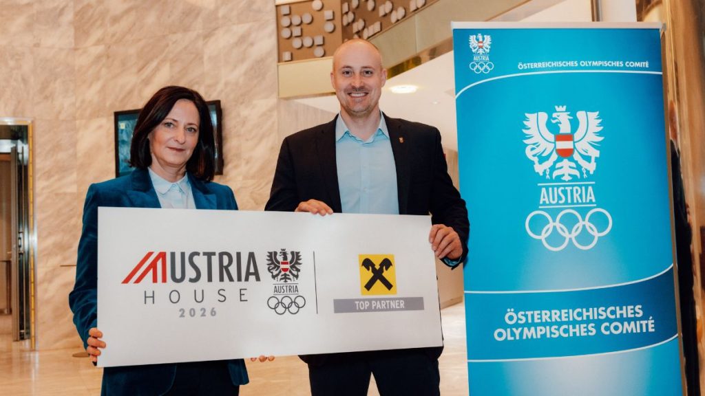 Santa Giulia Archive | sportsbusiness.at