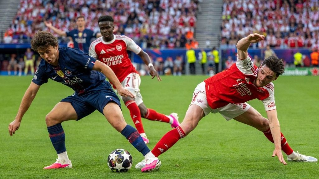 Avram Glazer Archive | sportsbusiness.at